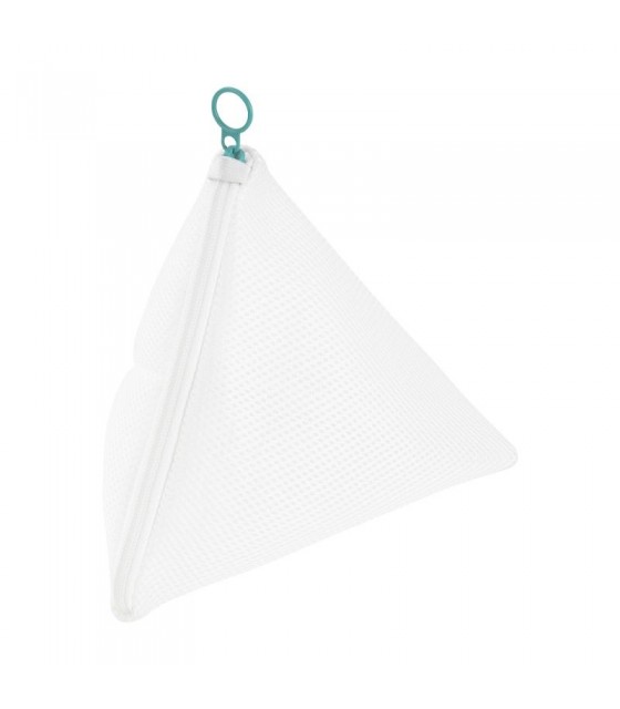 فروشگاه ای کالا