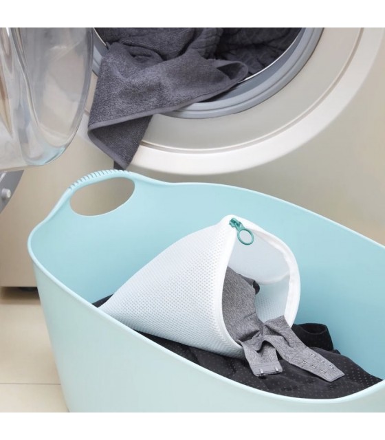 فروشگاه ای کالا