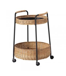 قالی و قالیچه